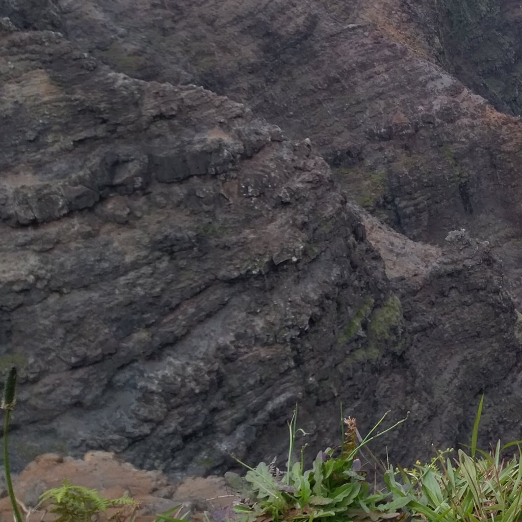 Aloha-Wai – Lomi Massagen – Hawai'ianische Körperarbeit